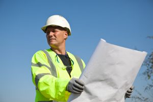 Can I Arrange Utility Services Through the Same Company? | Crown Utilities