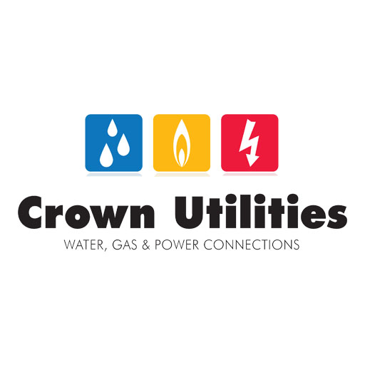 Crown Utilities - Multi-Utility Services for Domestic & Business